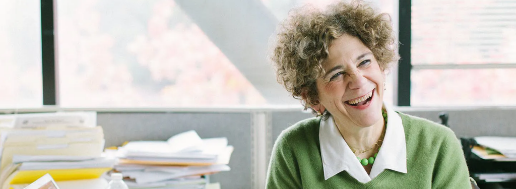 Faculty Directory - UCLA School of Education & Information Studies