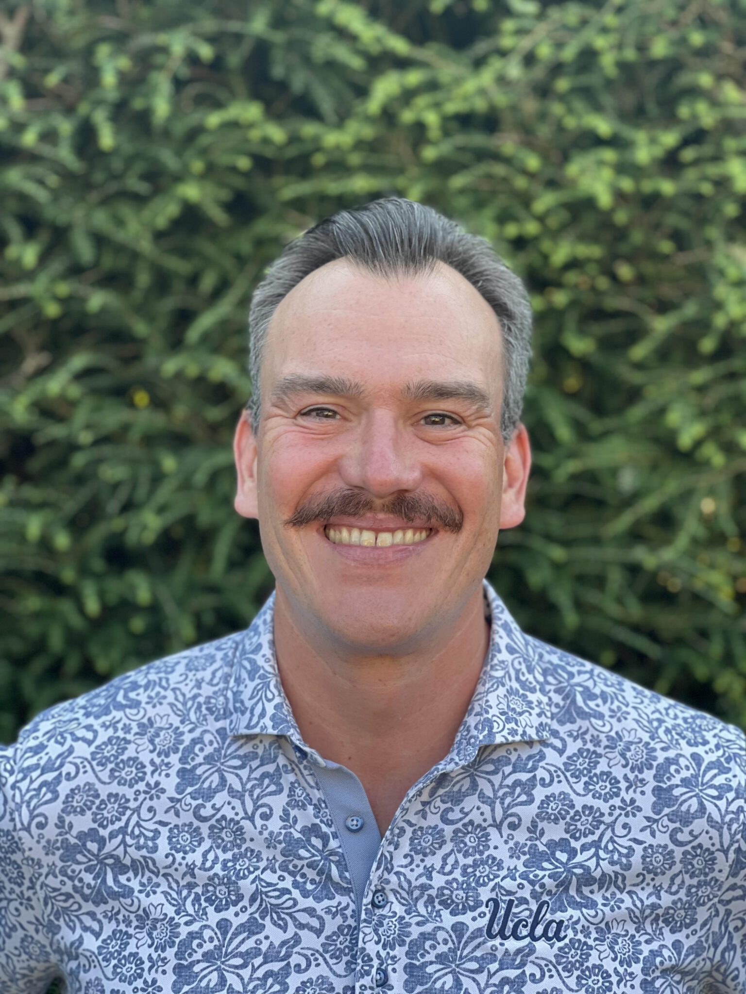 Ozan Jaquette - UCLA School of Education & Information Studies