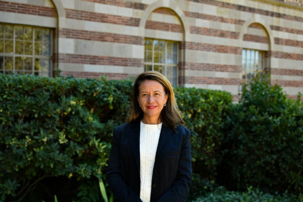 Study Shines Light on Promise of California Community College ...