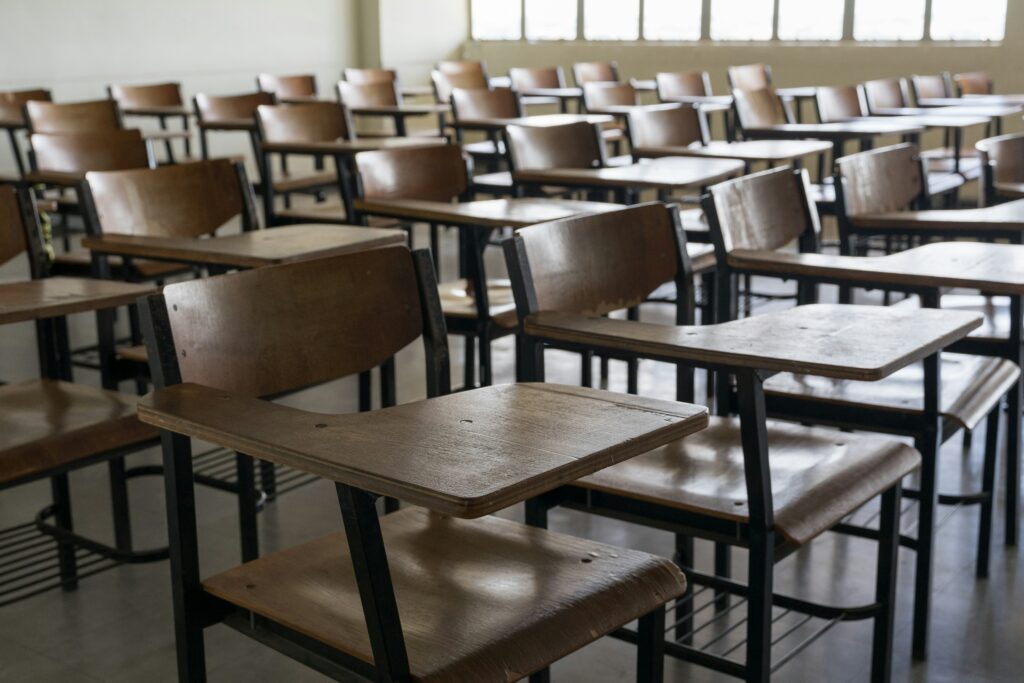 The Effects of Absenteeism on Academic and Social-Emotional Outcomes ...