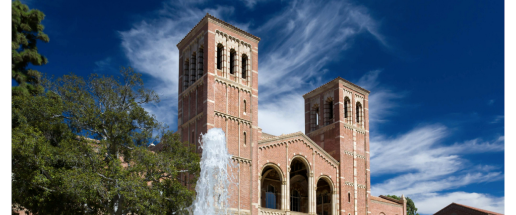 Preparing New Leaders in Education and Social Transformation ...