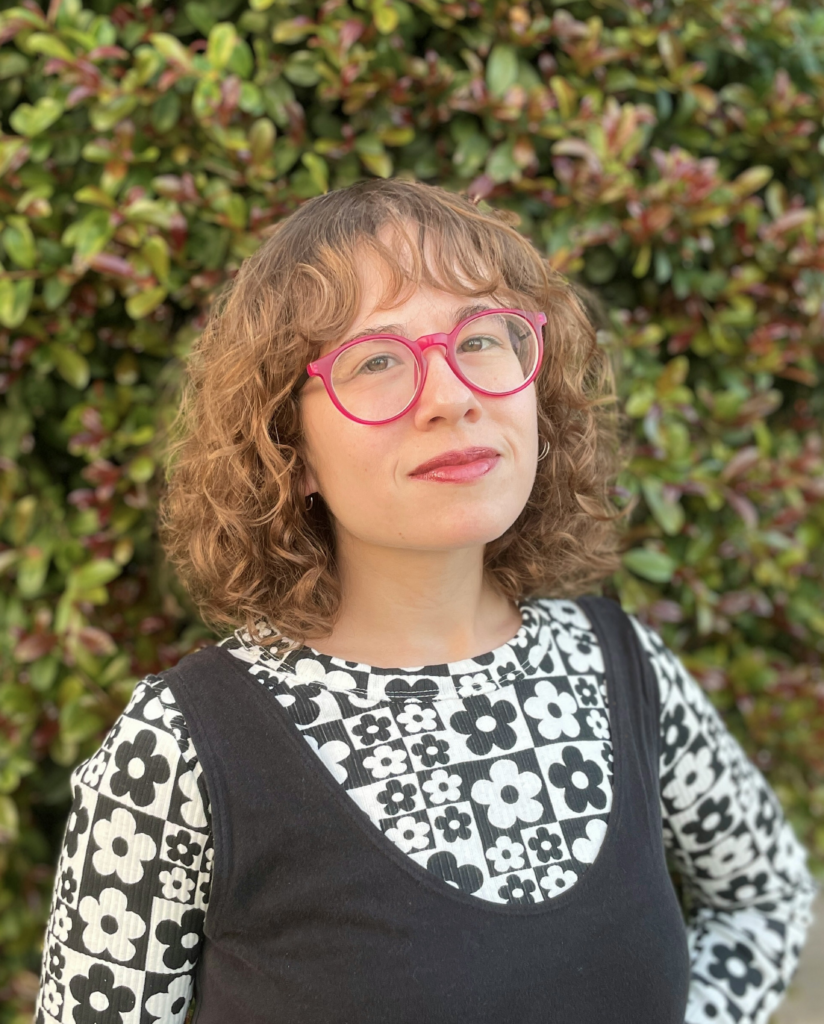 Sam Regal: Presentations at ARLIS/NA Conference to View Art Libraries ...