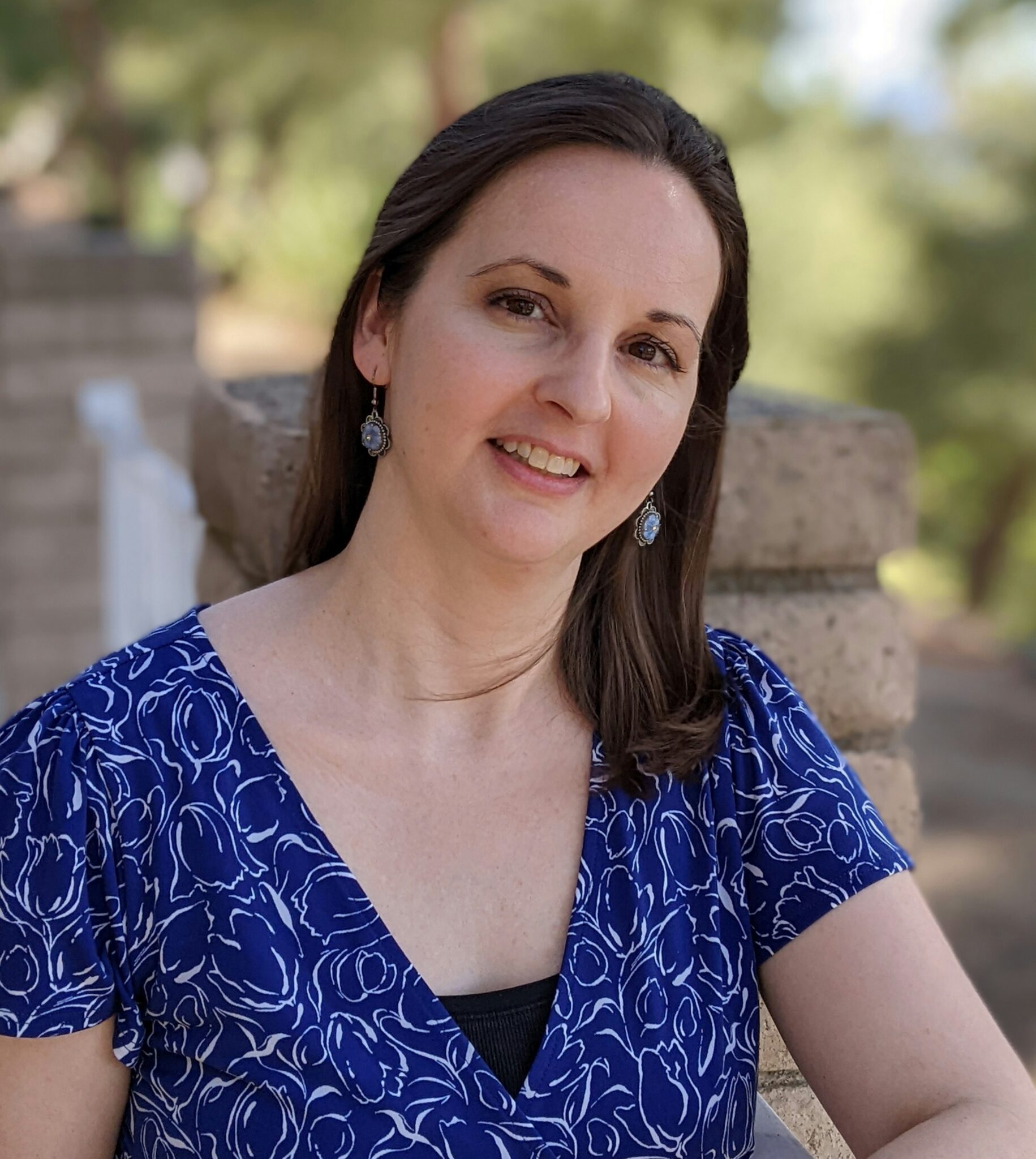 Amanda Mack: UCLA Film & Television Archive Cataloger Helps Share its ...