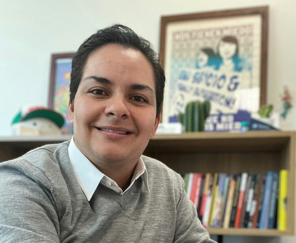 Convocation Heralds New UCLA Ed&IS Academic Year - UCLA School of Education & Information Studies