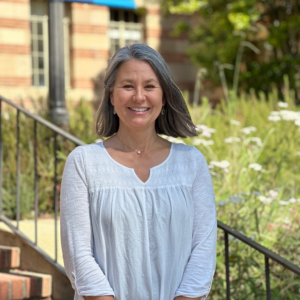 Give - UCLA School of Education & Information Studies