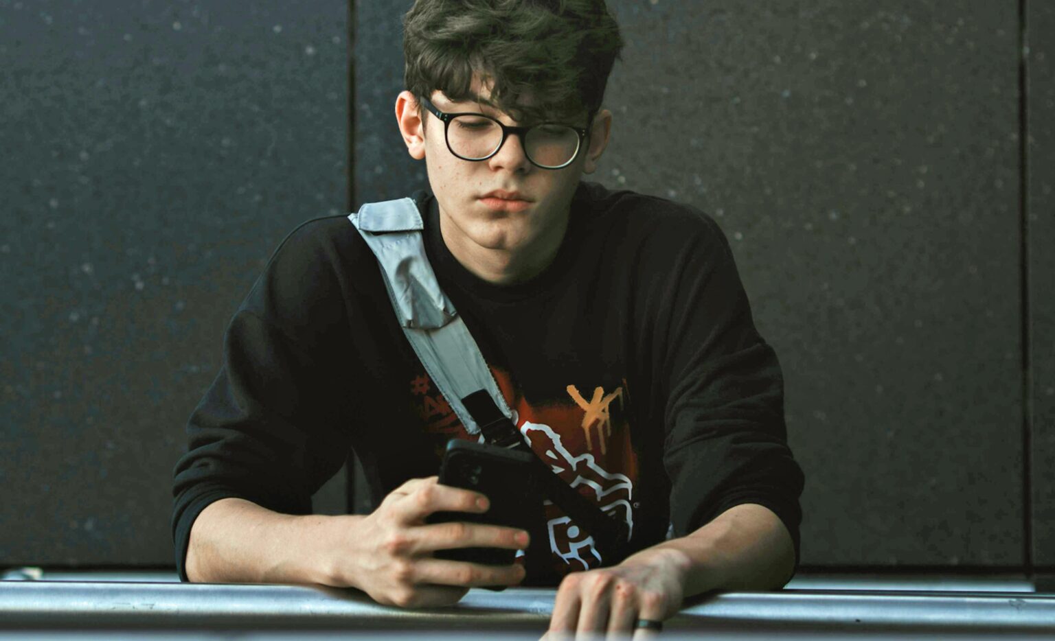 Homepage - UCLA School of Education & Information Studies