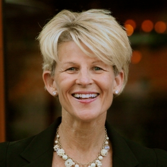 Transformative Coaching and Leadership - UCLA School of Education ...