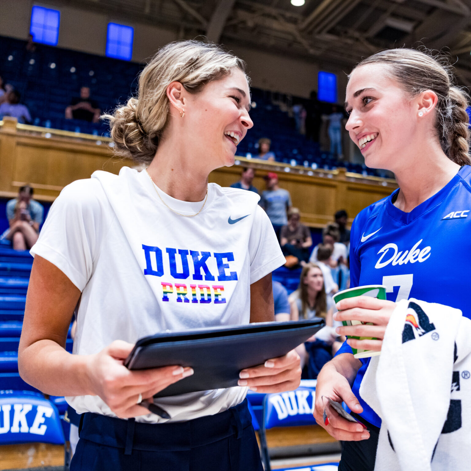 Transformative Coaching and Leadership - UCLA School of Education ...