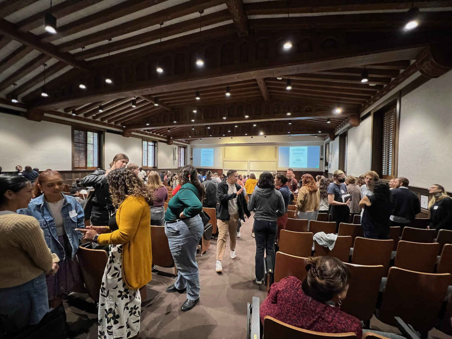 News Archive - UCLA School of Education & Information Studies