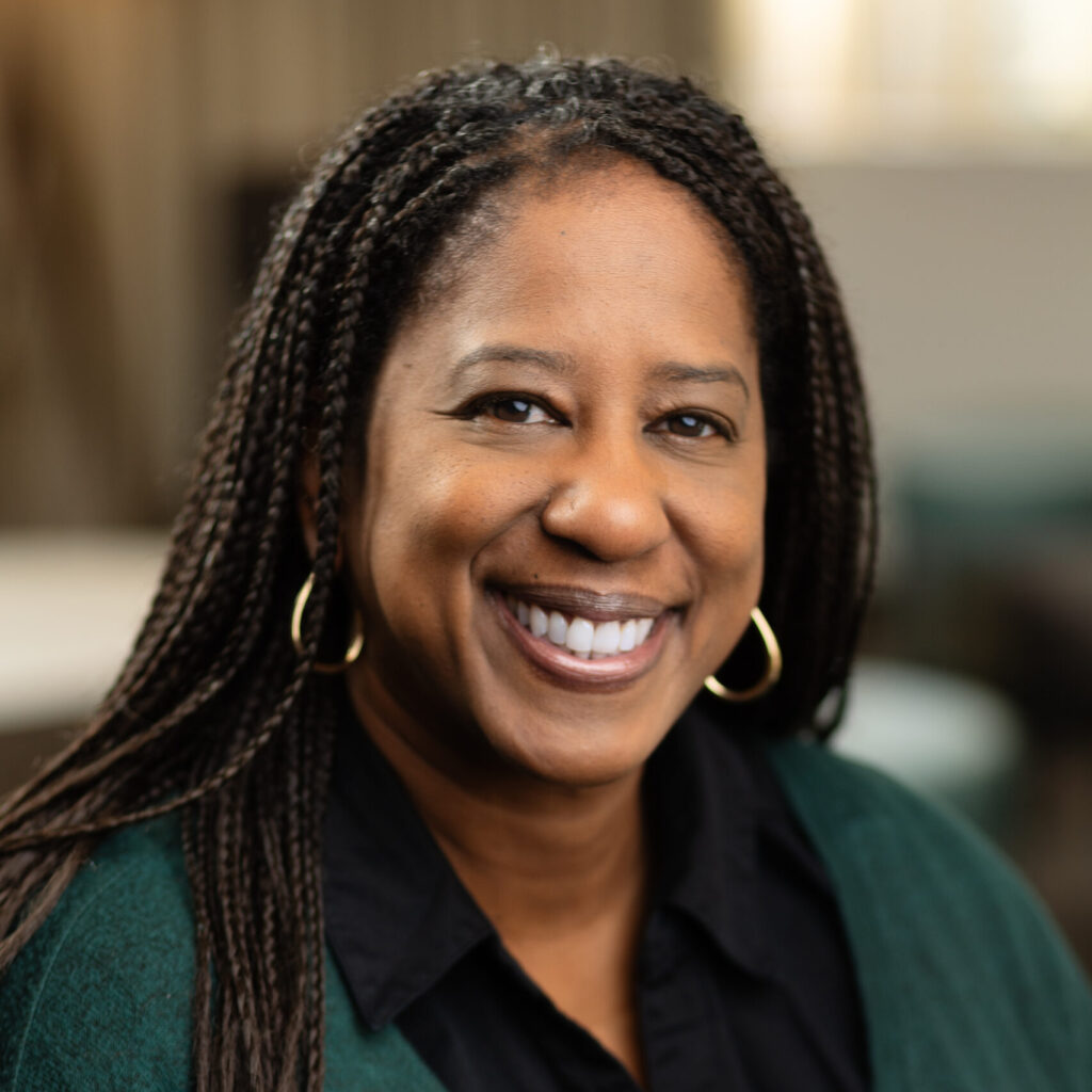 UCLA Women’s Community College Leadership Academy (WCCLA)* - UCLA ...