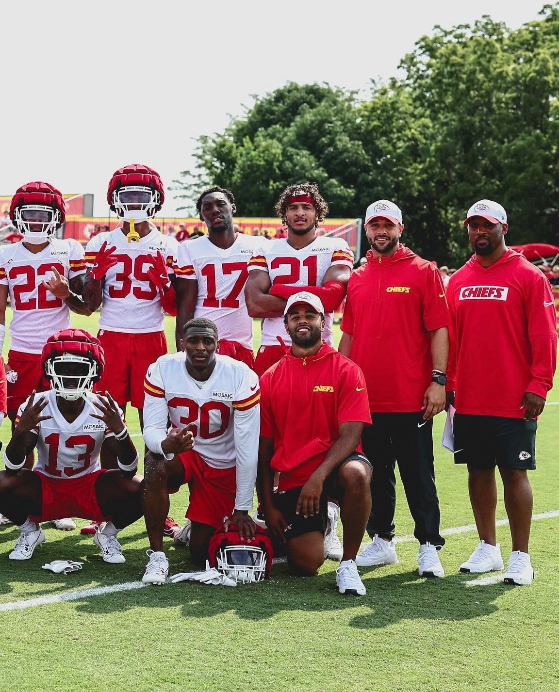 Shea Pitts Elevated to Assistant Coaching Role with UCLA Football ...