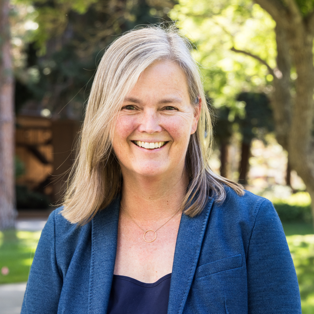 Karen Hunter Quartz - UCLA School of Education & Information Studies