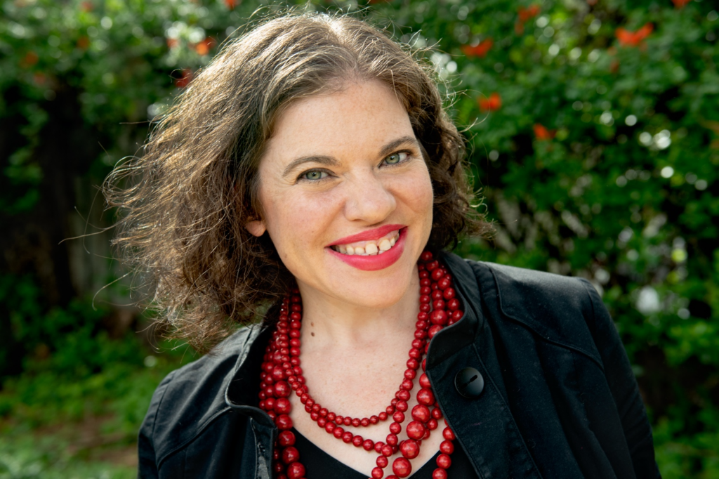 Miriam Posner: The Effects of Supply Chain Management - UCLA School of Education & Information ...