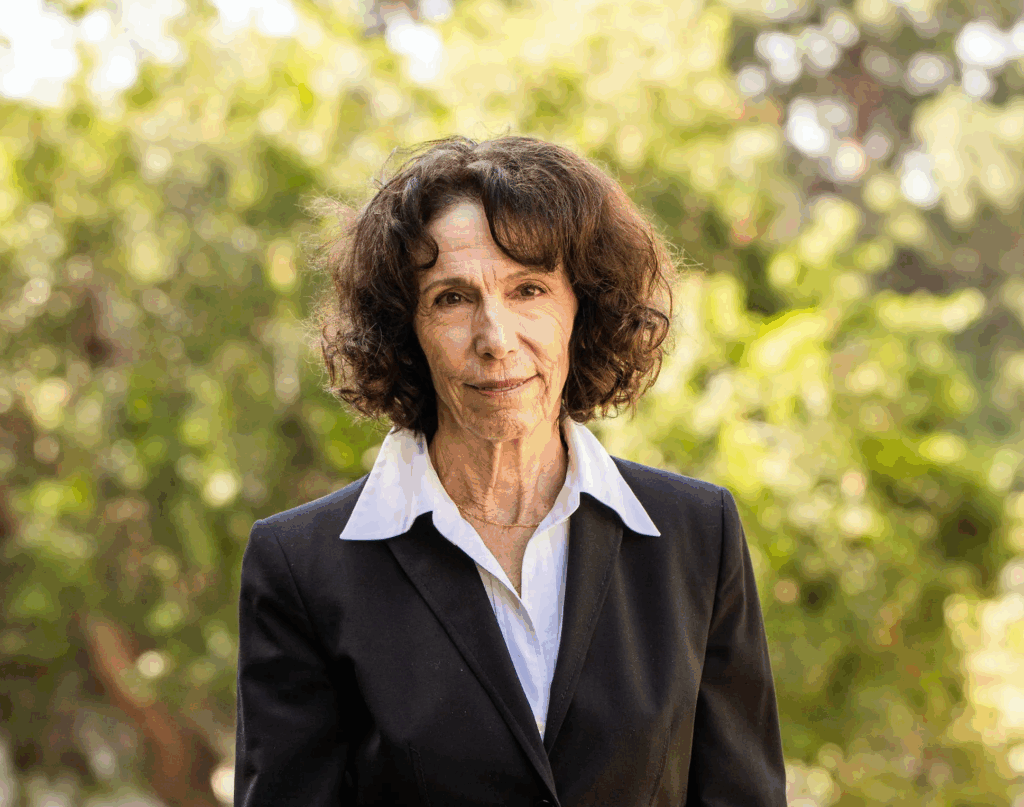 Diane Durkin: Debunking the Myths Around Dissertation Writing - UCLA ...